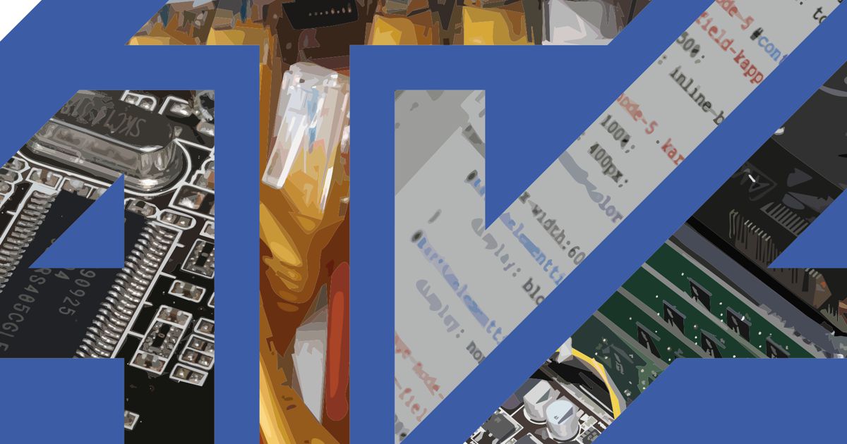 IT-palvelut yrityksille | ATVA